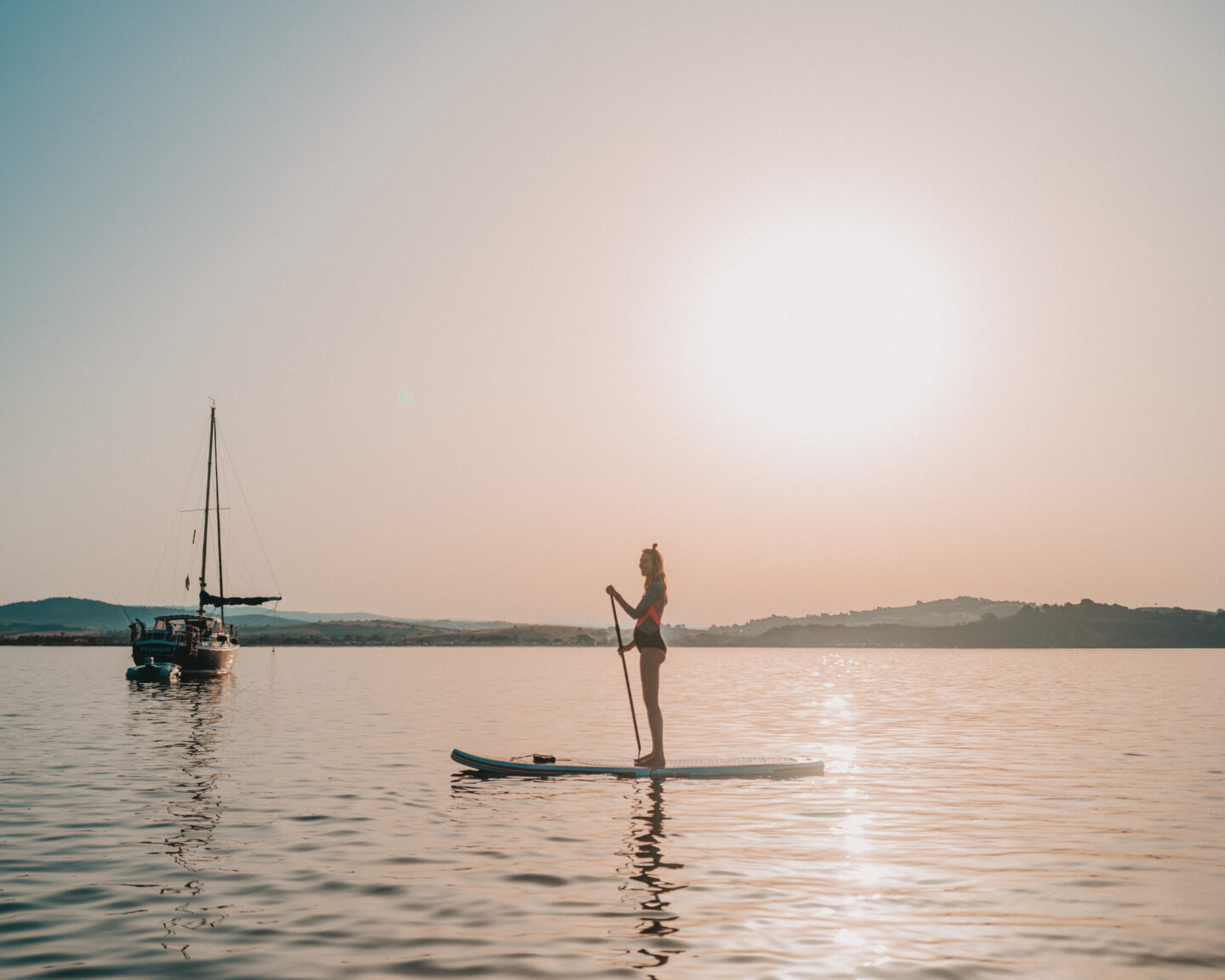 Sarah Ager – Kindness is Gangsta - LIEBREIZEND